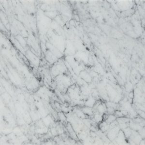 Marble - Discover our wide range of classic and exotic Marbles