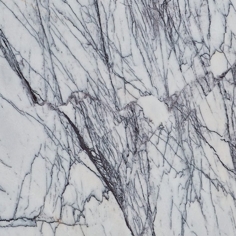Marble - Discover our wide range of classic and exotic Marbles