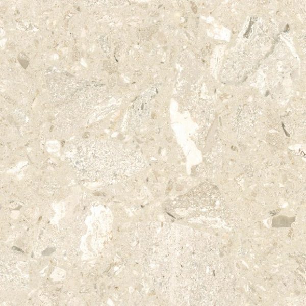 Conglomerate Terrazzo - See our Range of Terrazzo Tiles