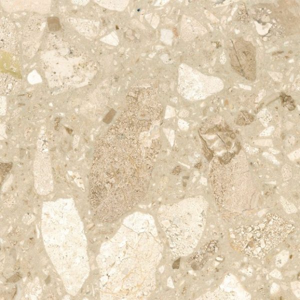 Conglomerate Terrazzo - See our Range of Terrazzo Tiles